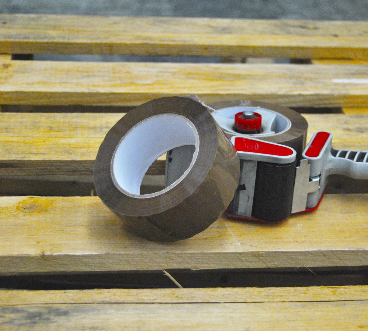 Precinto - plastiberica