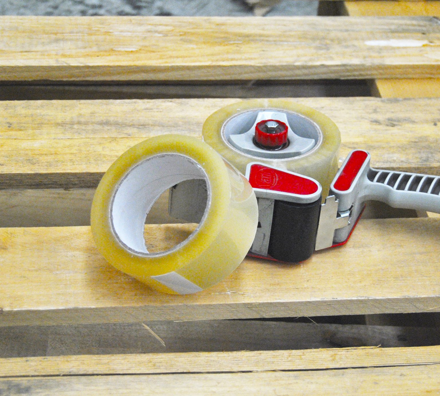 Precinto - plastiberica